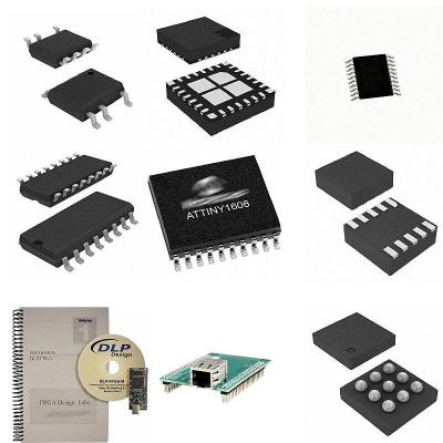 China 3-1761185-3 for sale