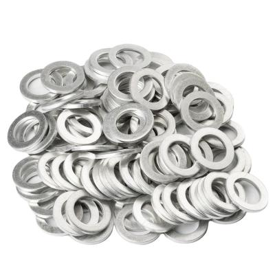 China 44193-0001 for sale