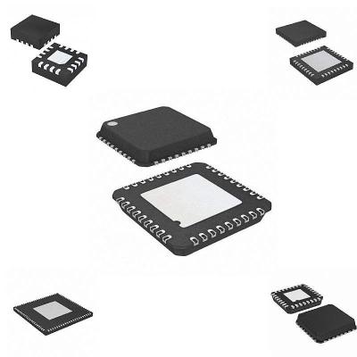 China 1888655-3 for sale