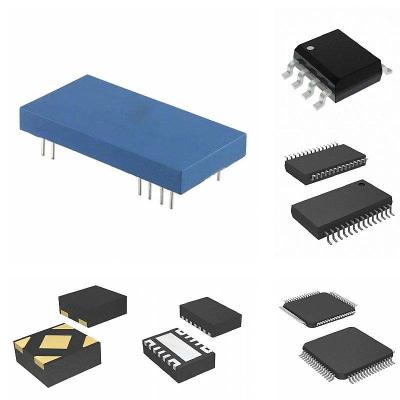 China 1888655-3 for sale