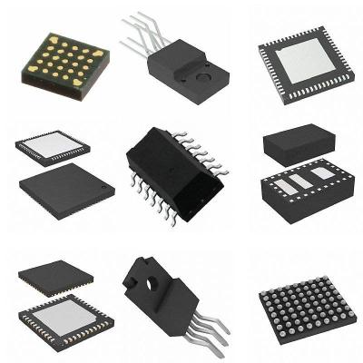 China 1-520424-3 for sale