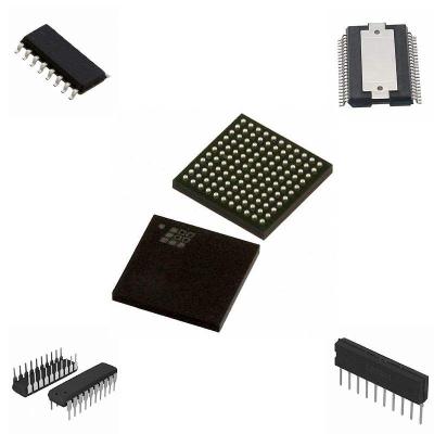 China E5364-30A5F2-L for sale