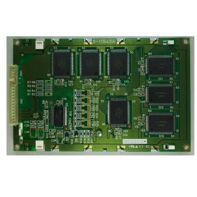 China E5364-30A5F2-L for sale