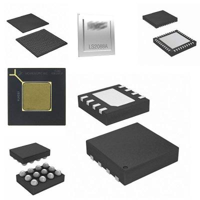 China 1909119-1 for sale