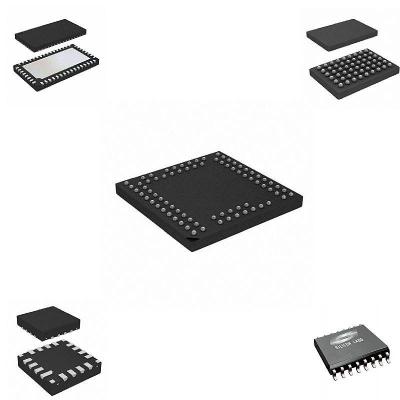 China 1932371-1 for sale