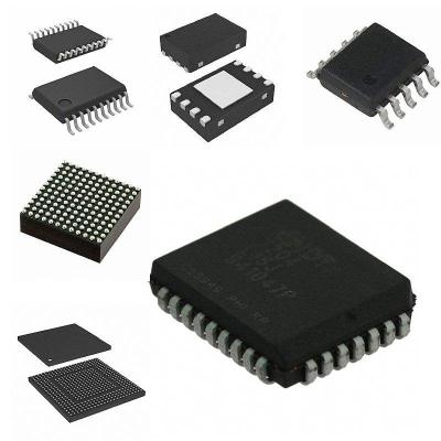 China 6116615-5 for sale