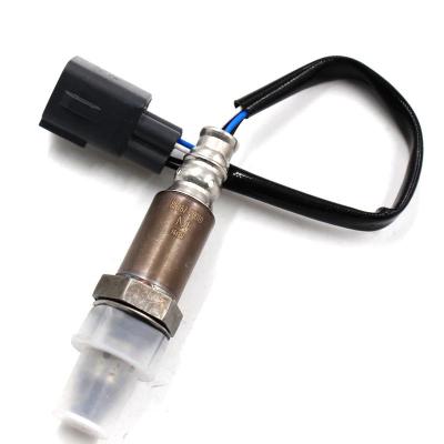 China 43202-8901 for sale