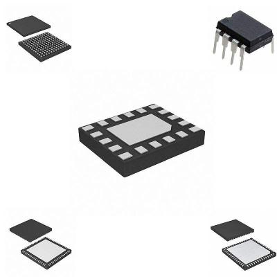 China 1-1761182-1 for sale