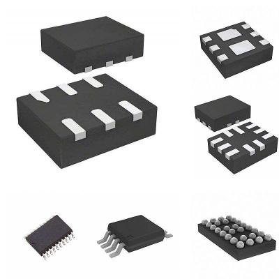 China 1-1761182-1 for sale