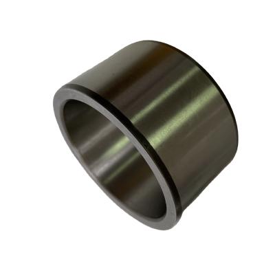 China 43249-6107 for sale