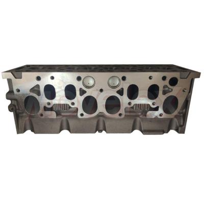 China 95622-4882 for sale