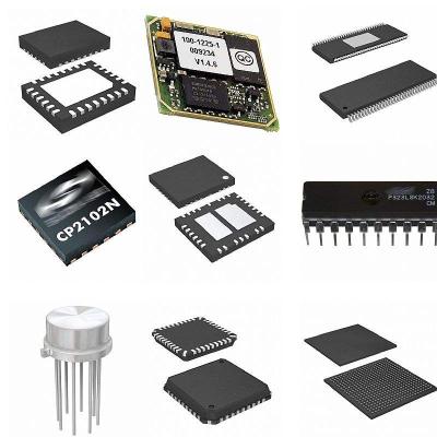 China 6339168-2 for sale