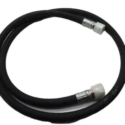 China 557260-6 for sale