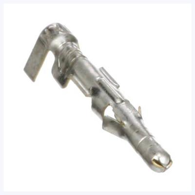 China 44520-0001 for sale