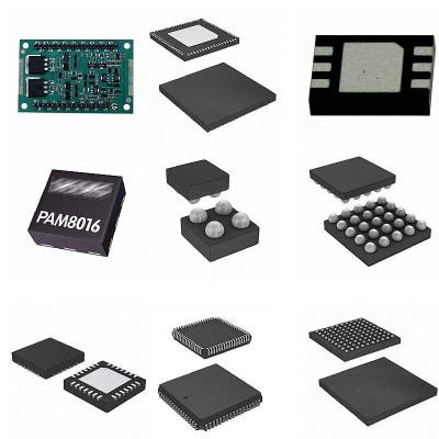 China 2111342-3 for sale