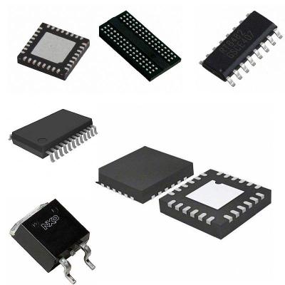 China E5766-000033-L for sale