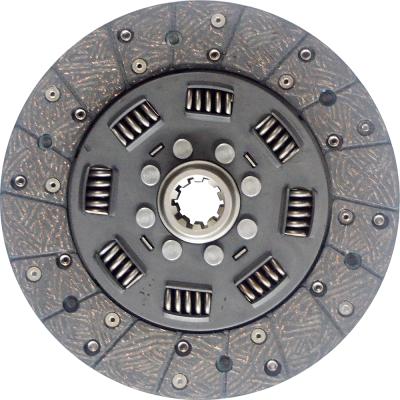 China 48253-0001 for sale