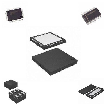 China E5A88-3000E2-L for sale