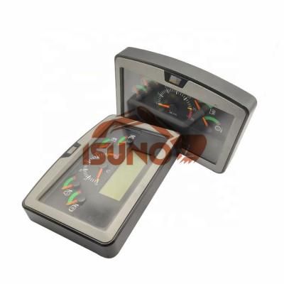 China 42878-4264 for sale