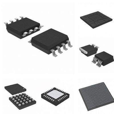 China 1-1761183-3 for sale