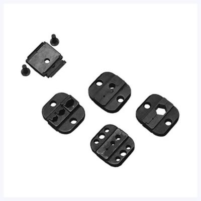 China 3-2120871-1 for sale