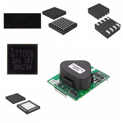 China 1987236-4 for sale