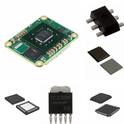 China 1987236-4 for sale