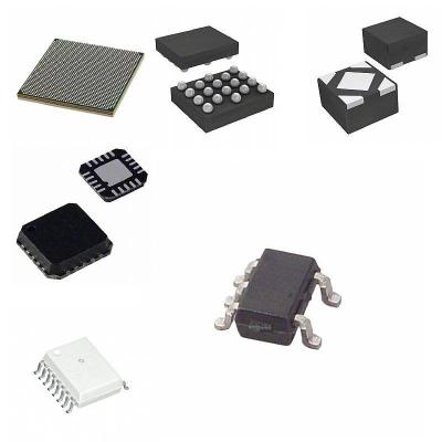 China 6-6605425-1 for sale