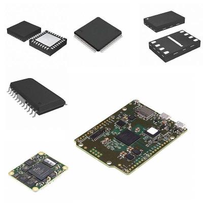 China E5A66-40A0B4-L for sale