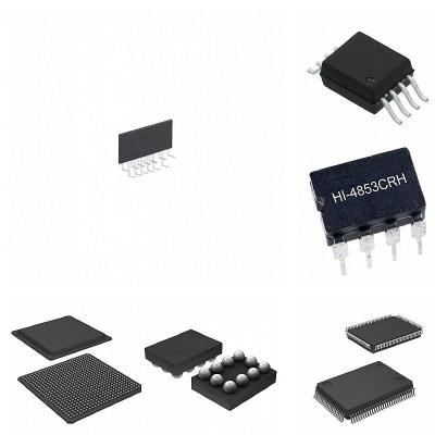 China 4-1761199-1 for sale