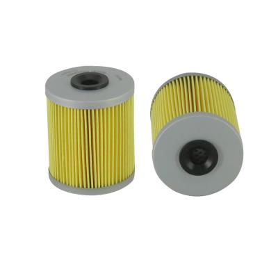 China 75555-1004 for sale