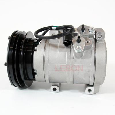 China E5908-00C022-L for sale