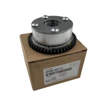 China 406373-3 for sale