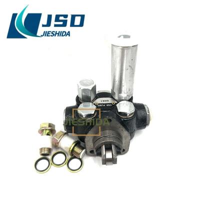 China 2123350-1 for sale