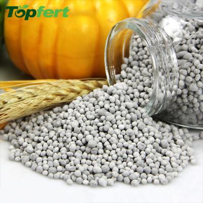 China NP-HRMJ-PA-1(40) for sale