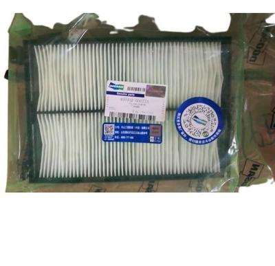 China 43860-0006 for sale