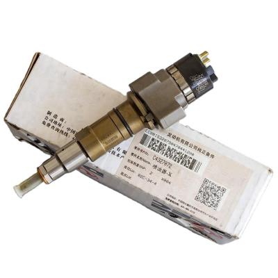 China 43202-8105 for sale