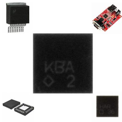 China 1-1734795-5 for sale