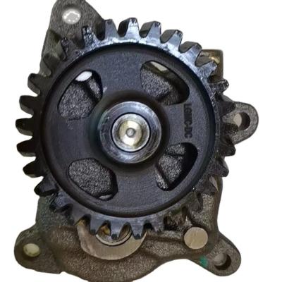 China 131-0134-0001 for sale
