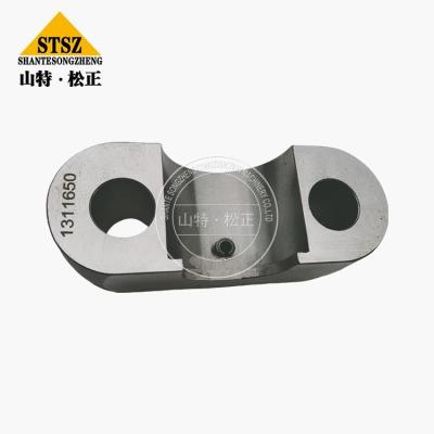 China 131-0134-0001 for sale