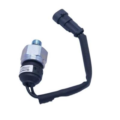 China 44193-0007 for sale