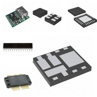 China E5J88-20LJD5-L for sale