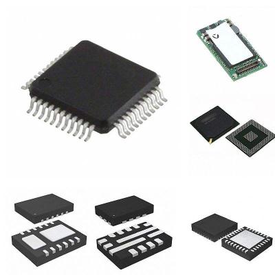 China 1759518-1 for sale