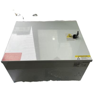 China E5562-80A012-L for sale