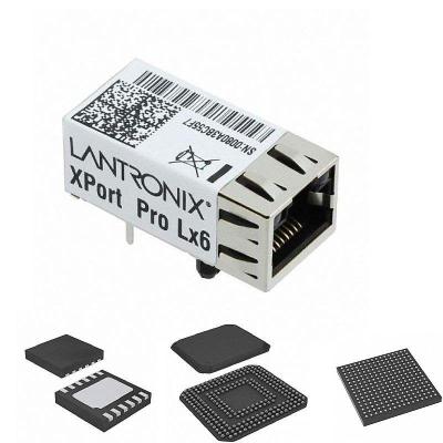 China E810K-SB0G14-L for sale