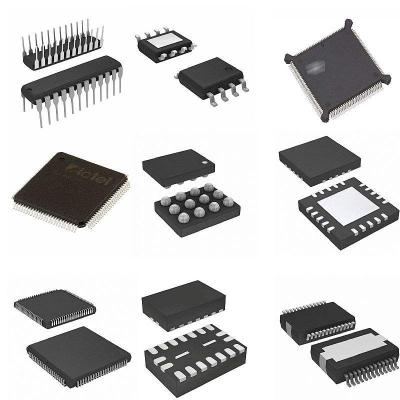 China 1734324-1 for sale