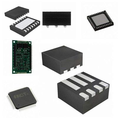 China 1734324-1 for sale