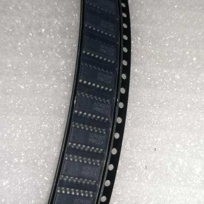 China E5608-000362-L for sale