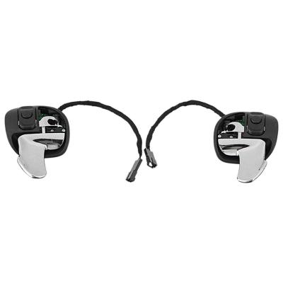 China 1339189-5 for sale