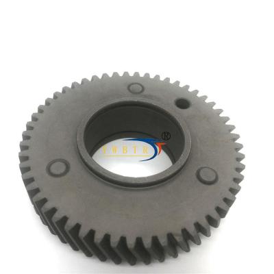 China 1339189-5 for sale